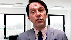 Tameside College Higher Education Virtual Open Event